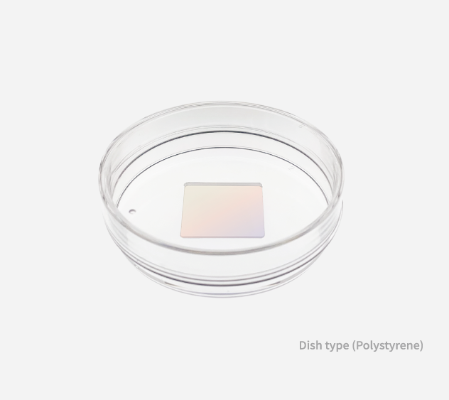 MicroFIT - Expert Corporation on Biomimetic Platform | Product ...